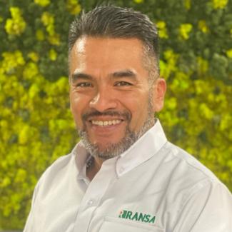 Análisis y Opinión | AméricaEconomía